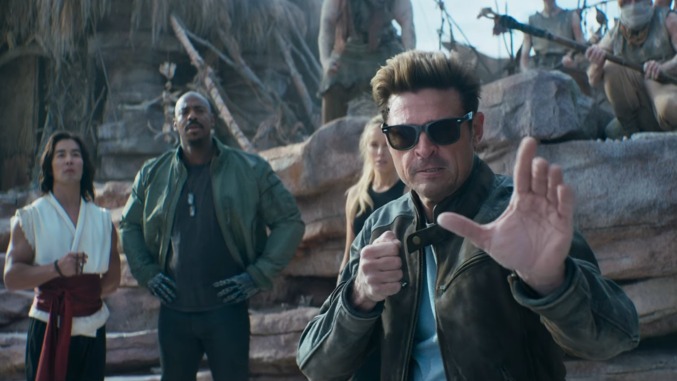 Cheyenne swenson xxx onlyfans i’ve arranged with this firm