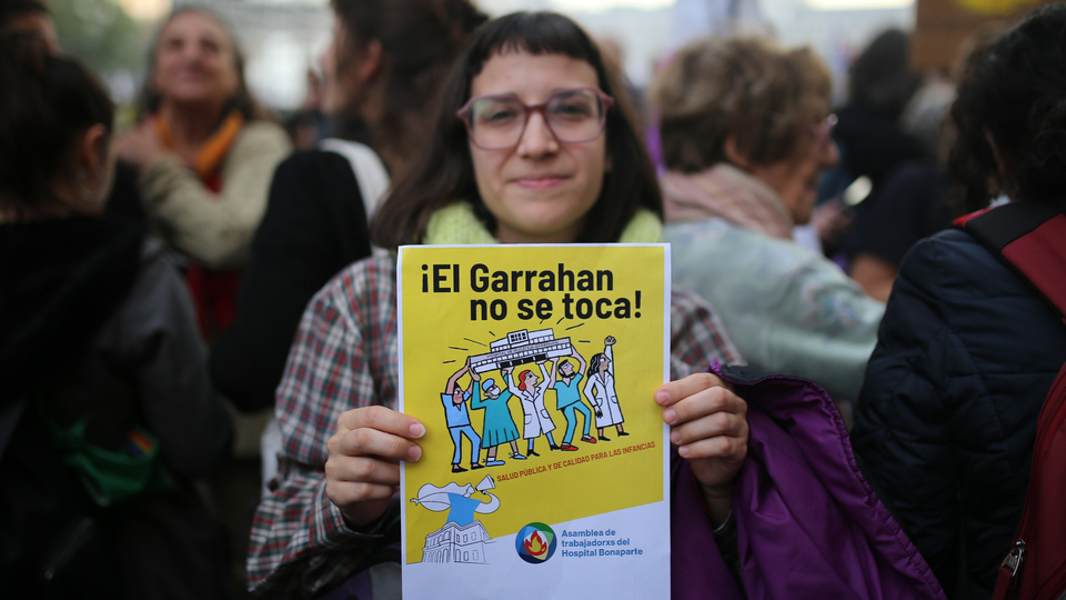 Bokep film indo she's a sweet soul, and somewhat