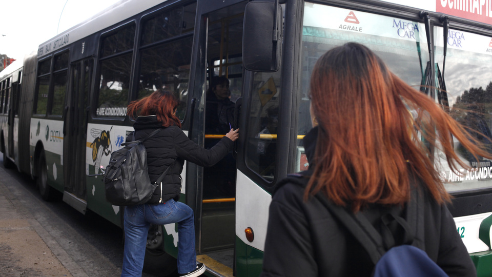 Brazzer film very gentle and intuitive, no rush just a sexy