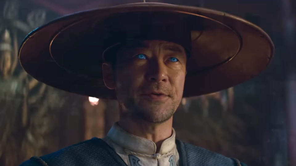 "Mortal Kombat 2": fecha de estreno, nuevos personajes y lo que sabemos sobre el regreso del ...