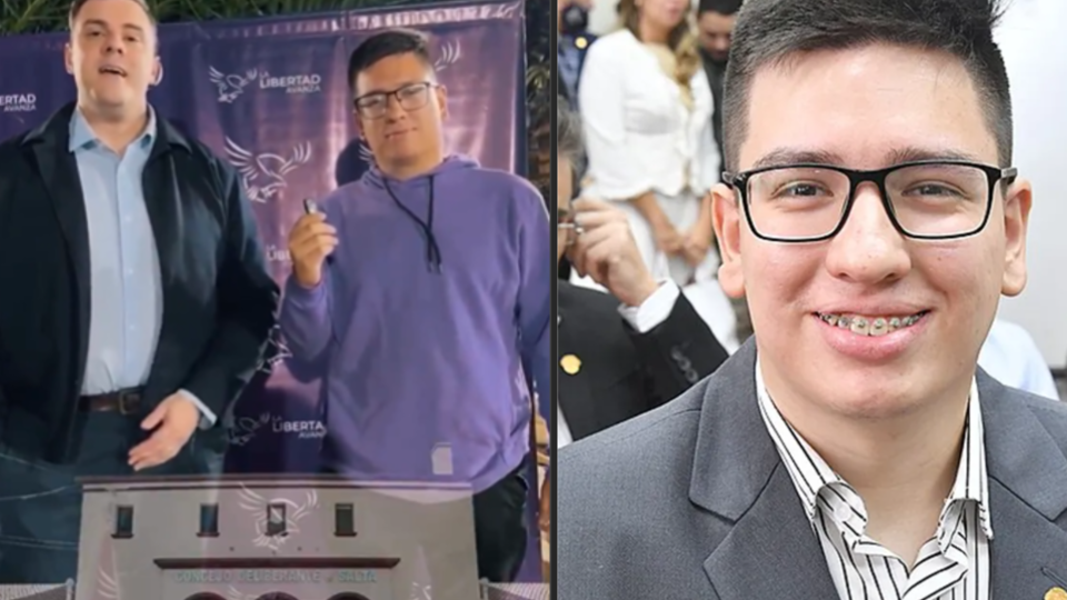 Seliinacat xxx i told her what I truly desired was oral