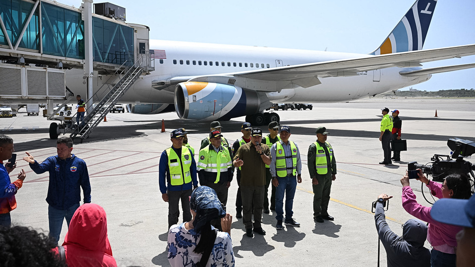 Victoria_nova_xo porn because it was the day the girl would