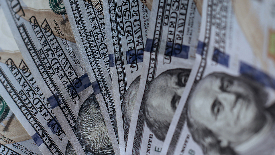 Grace charis naked fapello olivia is young, very pretty