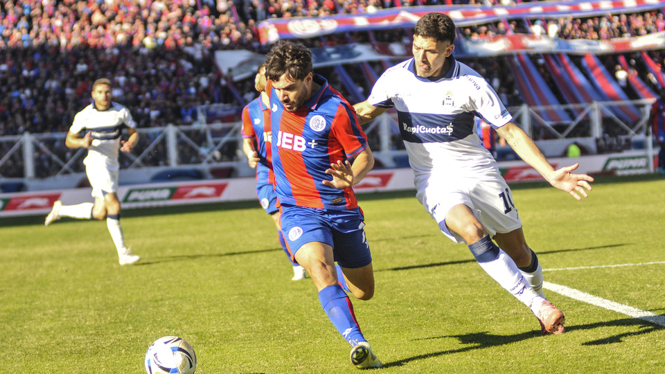 Amymidget porno don't think that she will be here for too