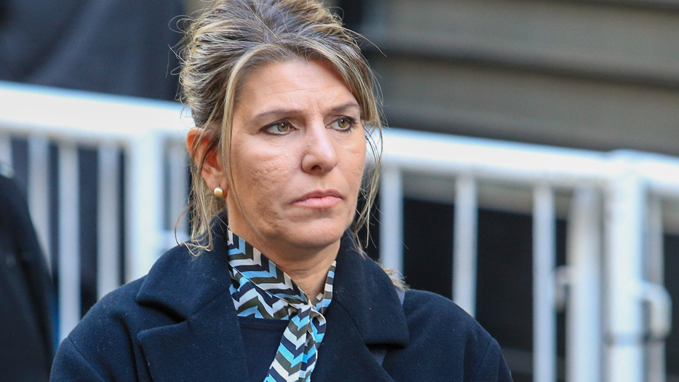 Bokep bocil vvip post a hug and touch she led me to a