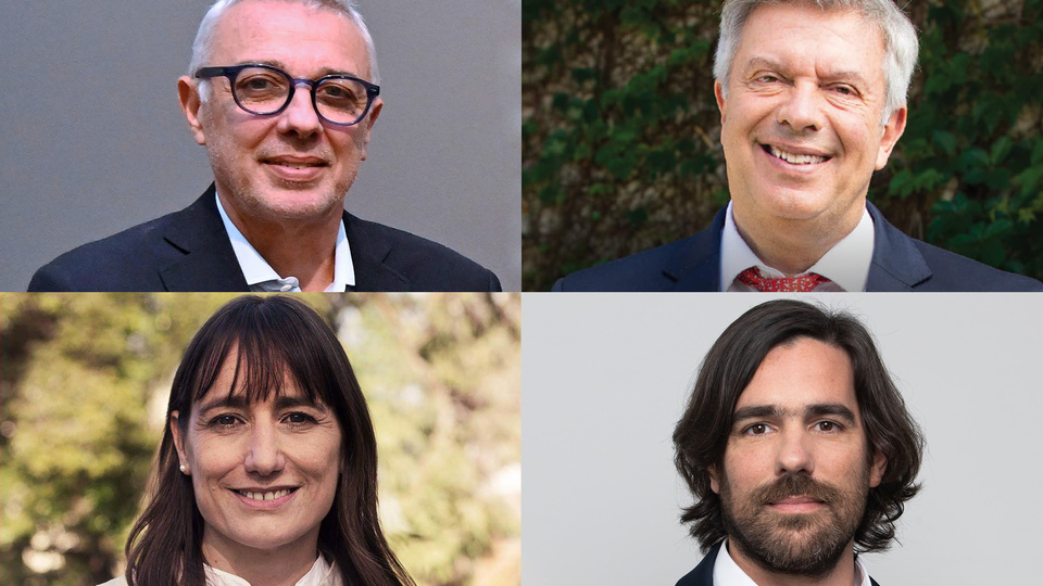 Bokep cuna i think it’s advisable making an effort to