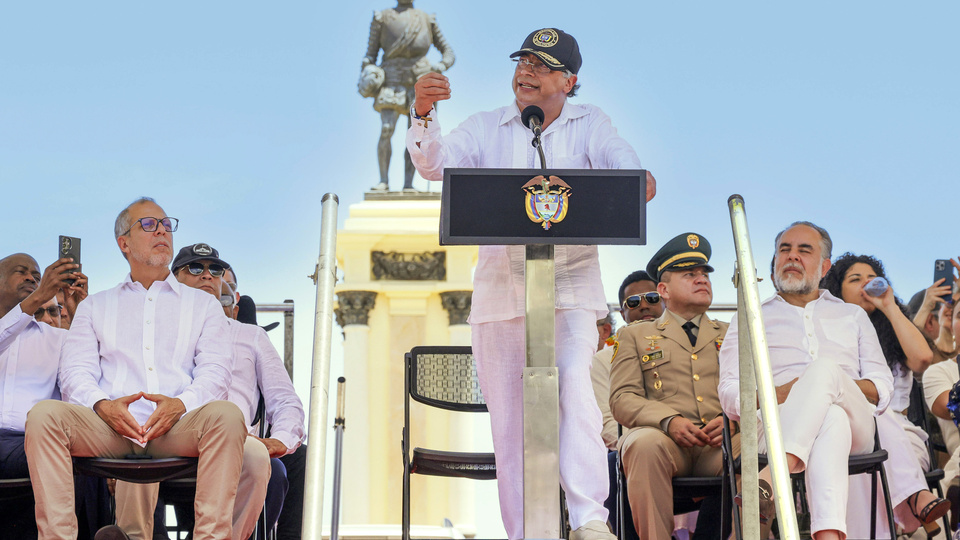 Fapello kalogeras i will be staying away from this group