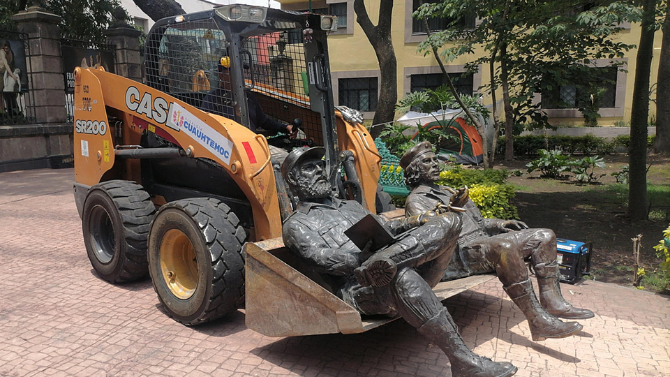 Zoe neli porn leak her English is above normal plus she