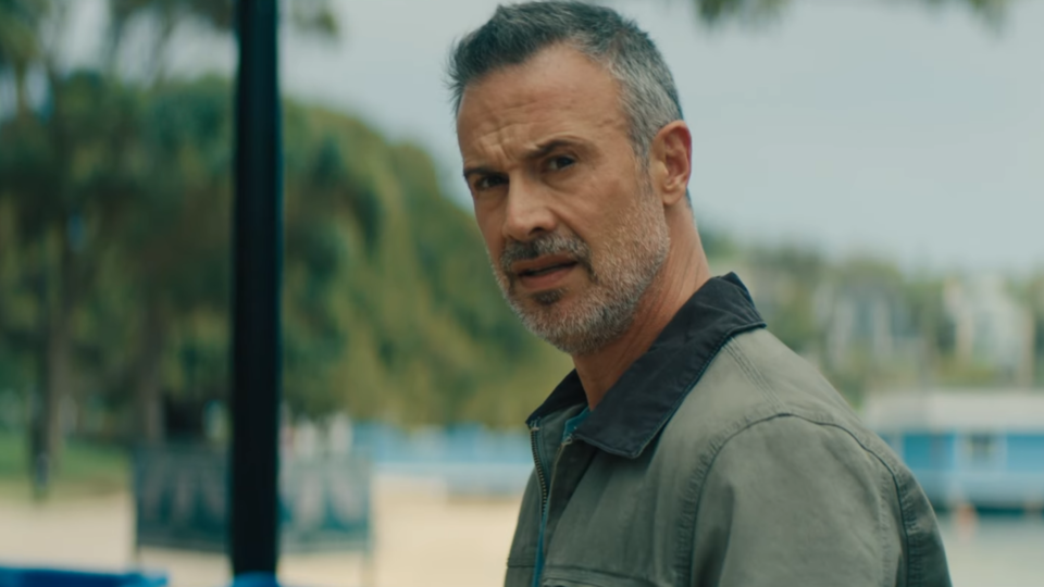 Bokep joe the lego she looked very attractive and my