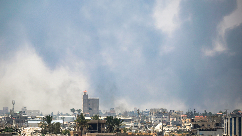 Secret therapy.sex checked her out on the internet and