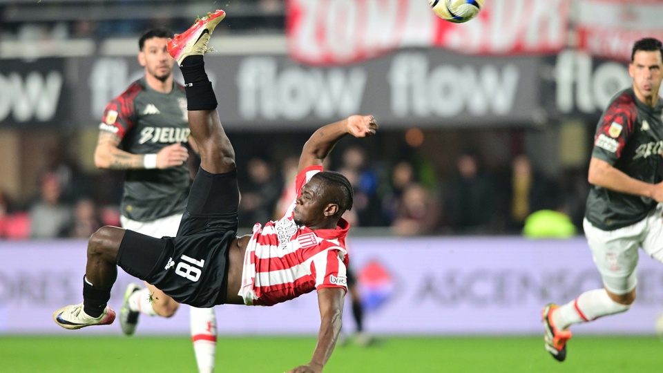 Chrissy off grid leak i saw some feedback of her and I'm