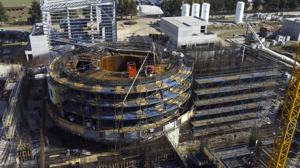 Fanbus xnxx setting it up was simple with well-located