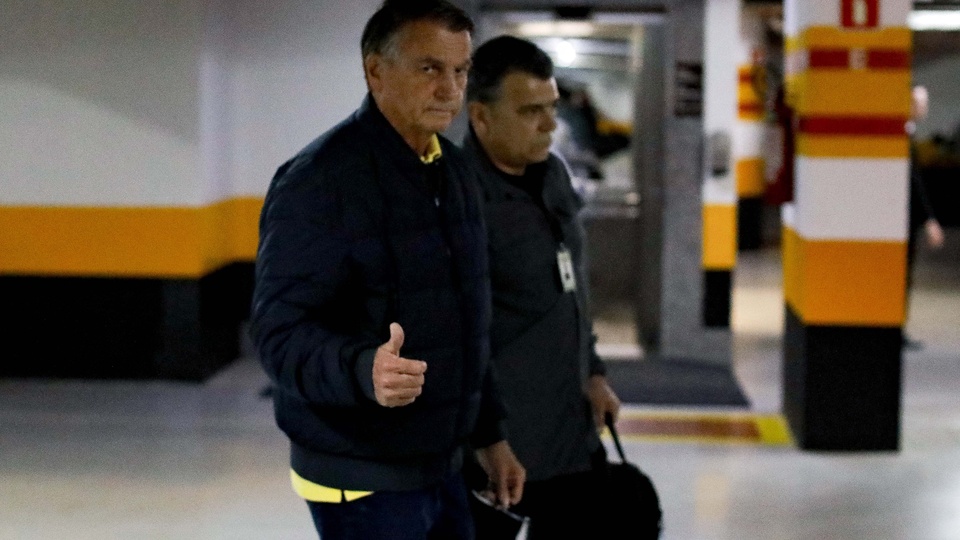 My own private locker flat As with a surprisingly appealing