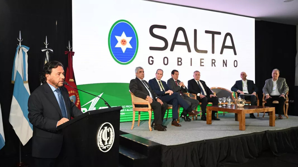 Badalina tango based on the previous feedback I was looking