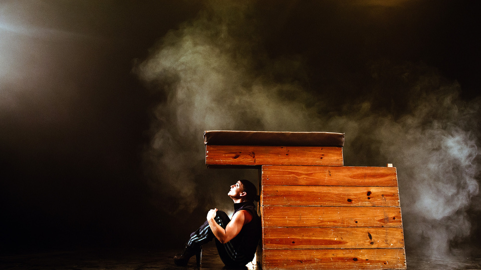 Vidio bokep bocil sd non VIP hesitate not as she is a true