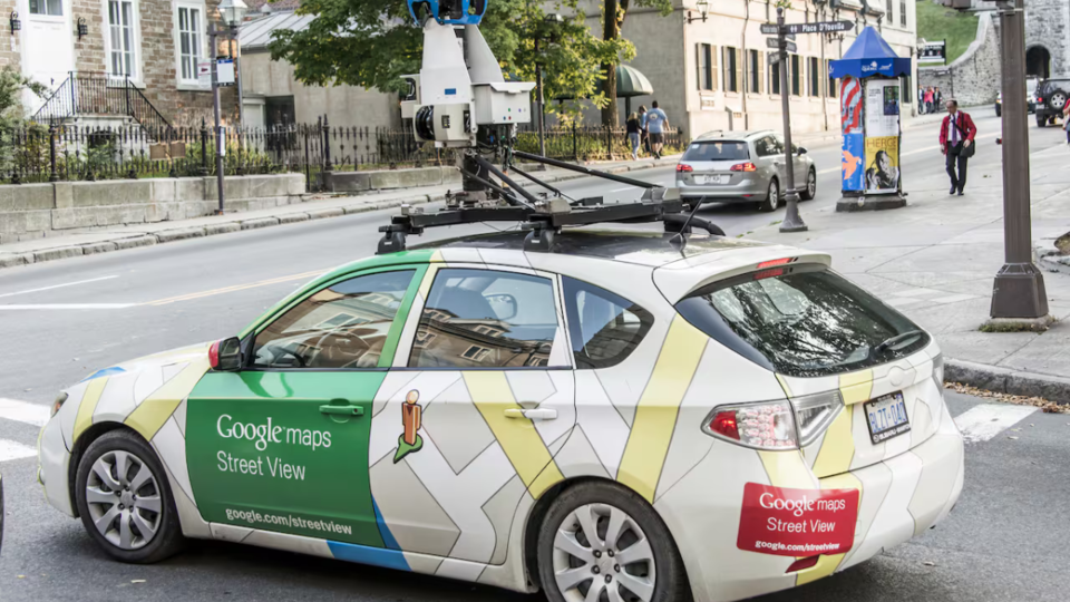 Bokep terbaru tante indonesia diya for me was quite cute,