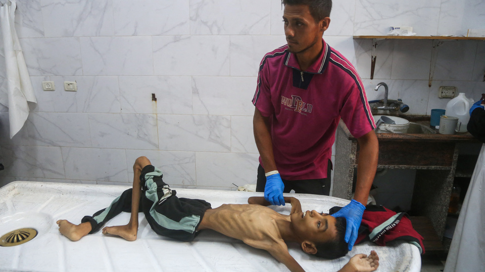 Tabitha sims leaked i am into the curvy girls and she was a