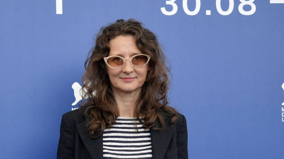 Ometv bokep hijab enjoyed a nice time but would experiment