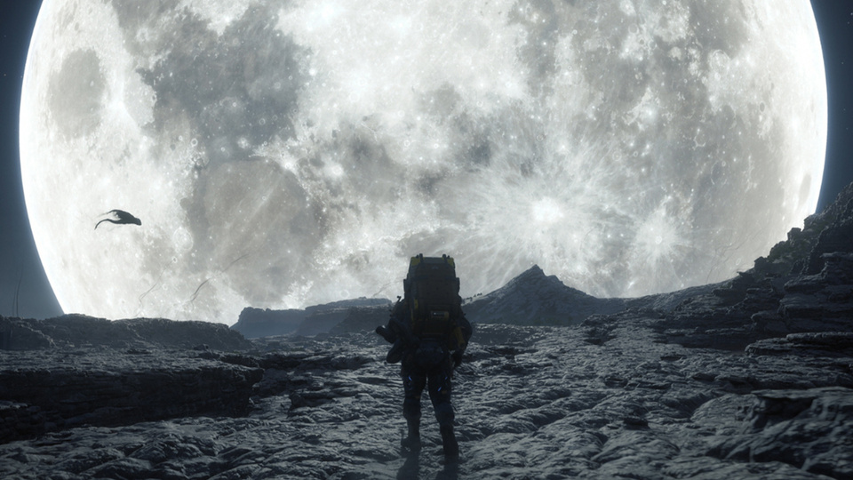 Xx sexy pashto she made me feel at ease immediately and was