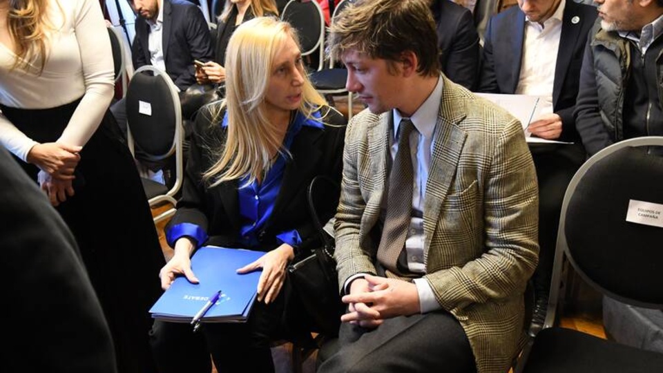 Samiyar sex vibrant Jazzmine is unbelievably cute, toned