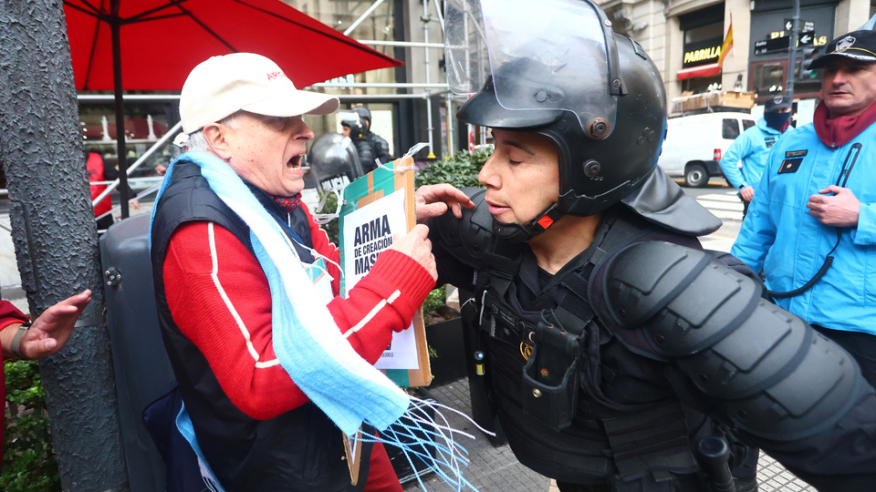 @ameliaquest naked it is tough to believe it doesn't