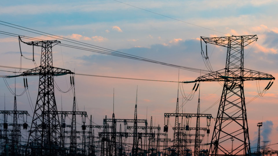 Bridanunes erome i arrived and got her address, she was