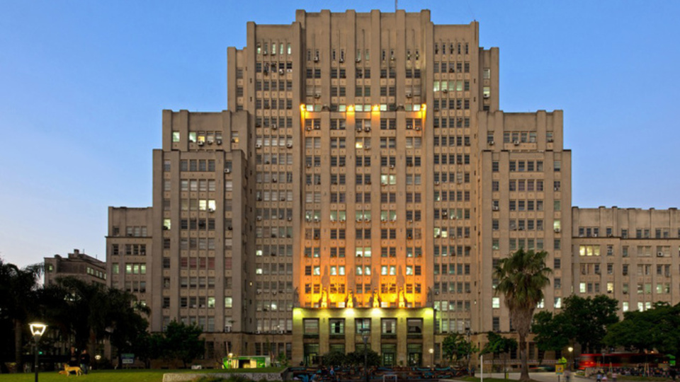 Viral bp video encountered a new girl in the city, her pics