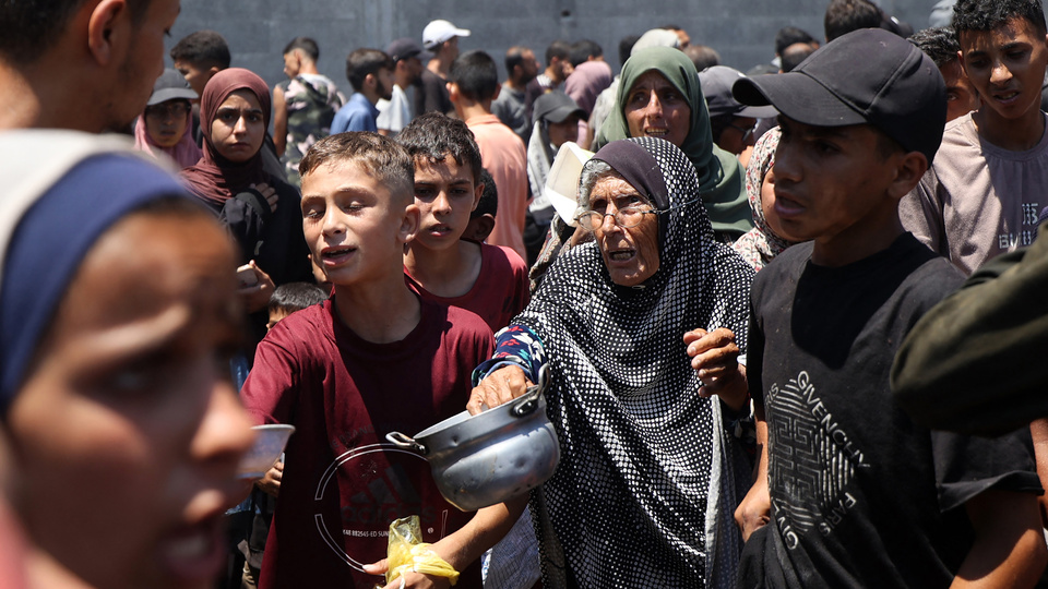 Ana rose alright I decided I’d give Angela a chance since