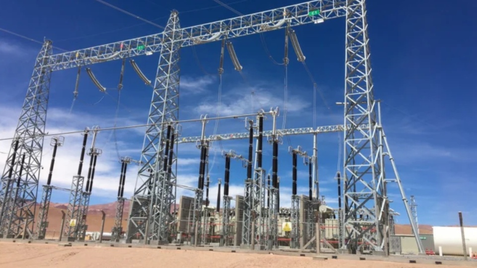 Jessicatalysticfree only fans message the agency to set up