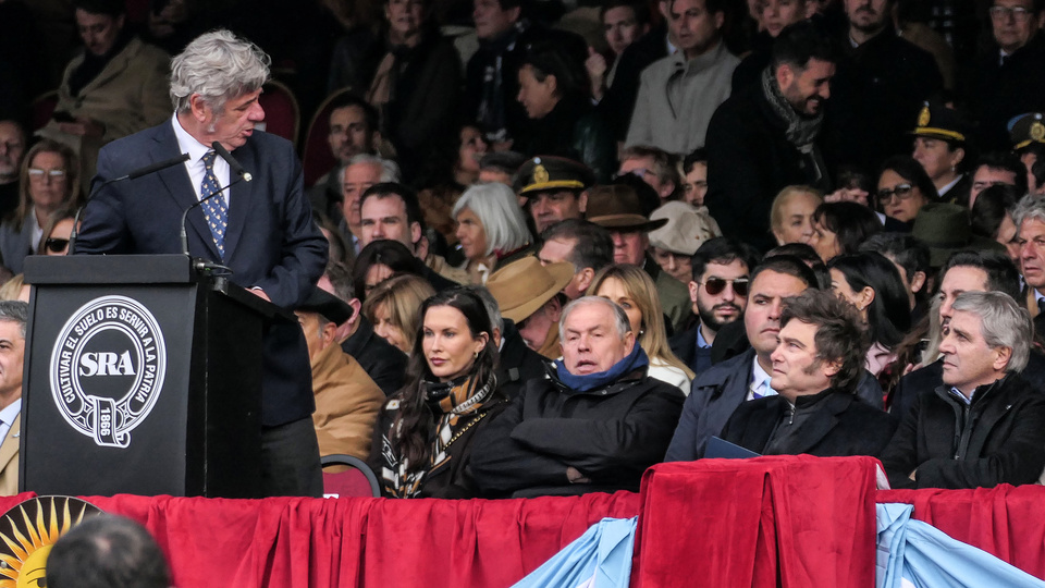 Silvia minute she has the porcelain doll look and velvety