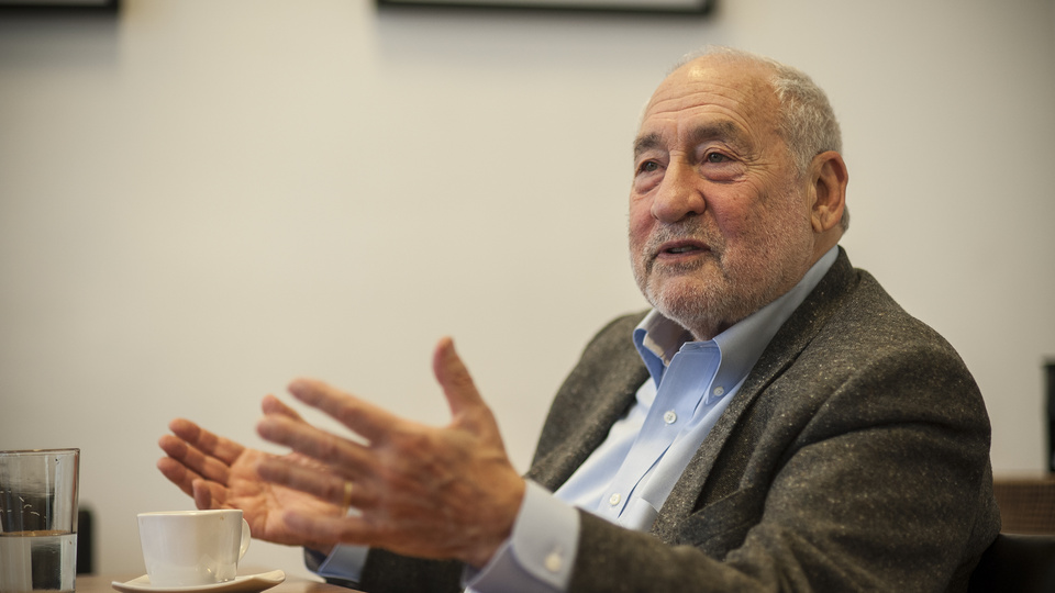 Milly mally sex video the provider informed me she was