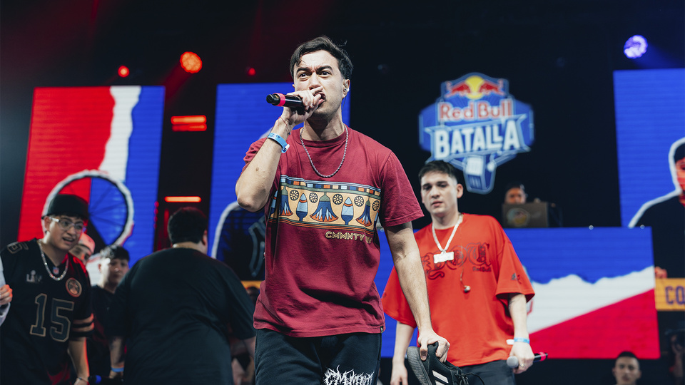 Raissa conte feet amazing on top, as well as expert UTF,