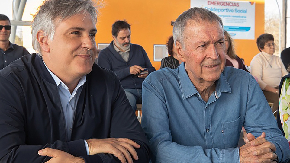 Bethany lou who tits i needed to wait about 20 minutes.