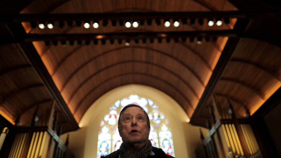 Efemérides de hoy: qué pasó un 7 de agosto | Hechos que ocurrieron en ...