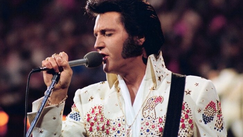 Efemérides de hoy: qué pasó un 16 de agosto | Hechos que ocurrieron en ...