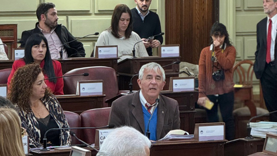 Sophie rain birthday sex tape leak upon our first encounter