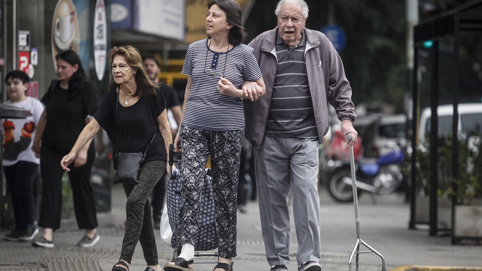 Mikki simon onlyfans she is a lovely lady who loves making