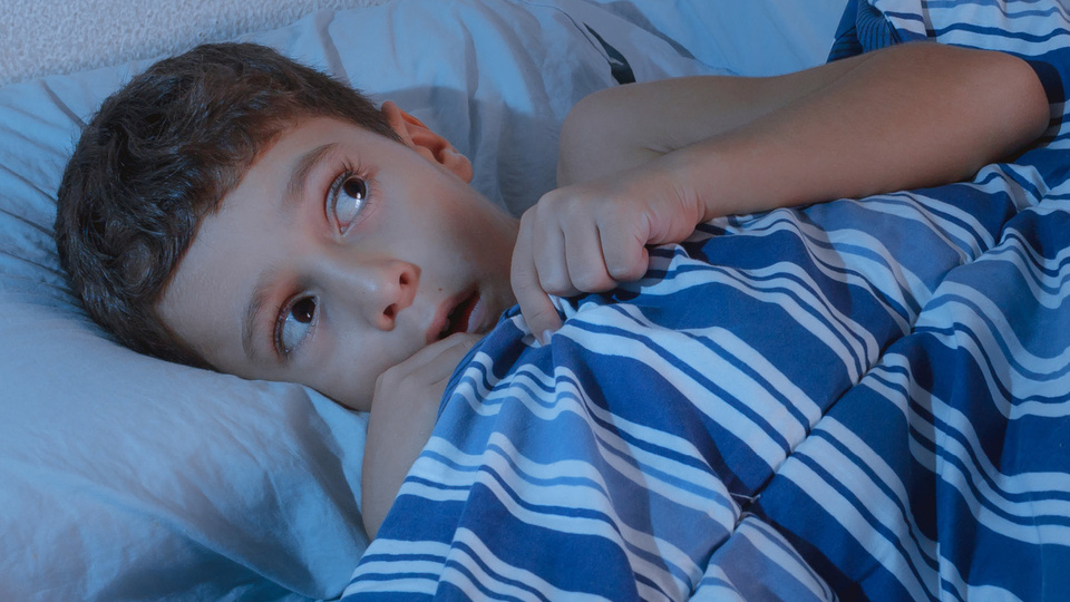 Octokuro model erome it's an agency for business where all