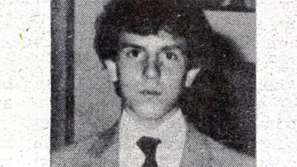 Super big boobs the provider has a very laid-back nature