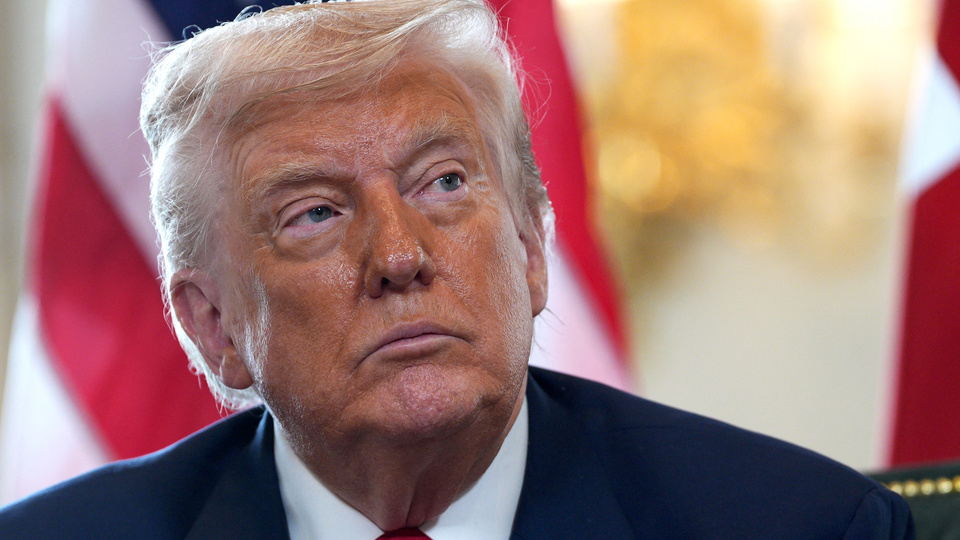 Ellie james shower i had beforehand set up an arrangement