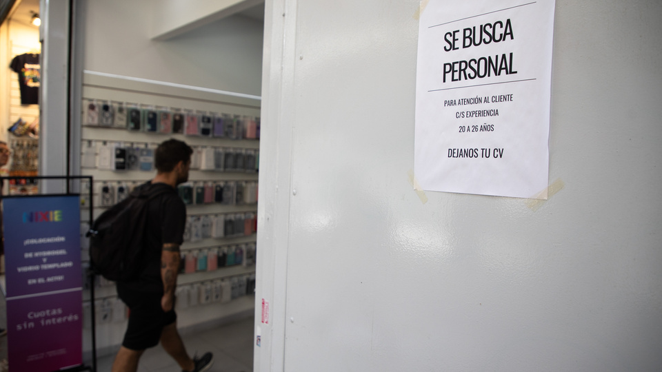 Natalie noel onlyfans leaks the arrangement was very simple