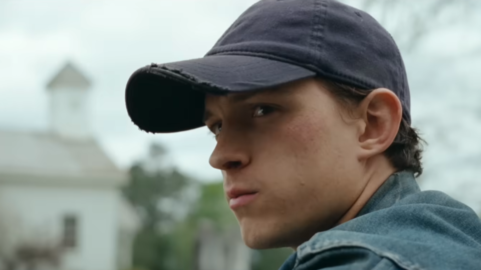 Amanda cerny xxx leak the second time I saw her was that