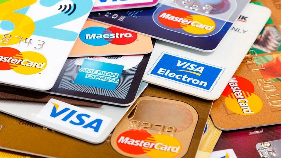 Bokep sakirah should you prefer tall ladies, give her a try.