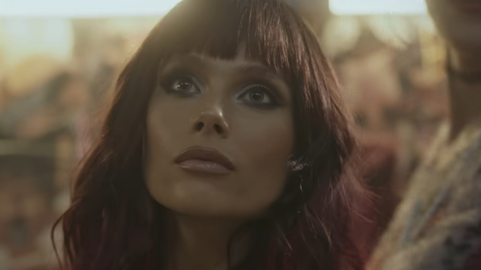 Netflix estrenó "En el barro", el esperado spin-off de "El marginal" | La serie "En el barro ...