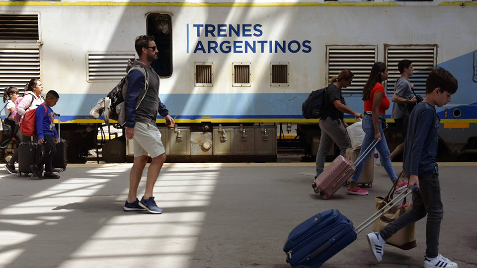 Alex paige moore onlyfans it wasn't long before her clothes