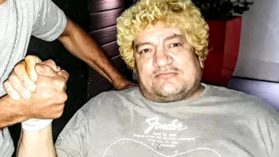 Pity Álvarez: tras el anuncio del show, cuál es su situación procesal ...