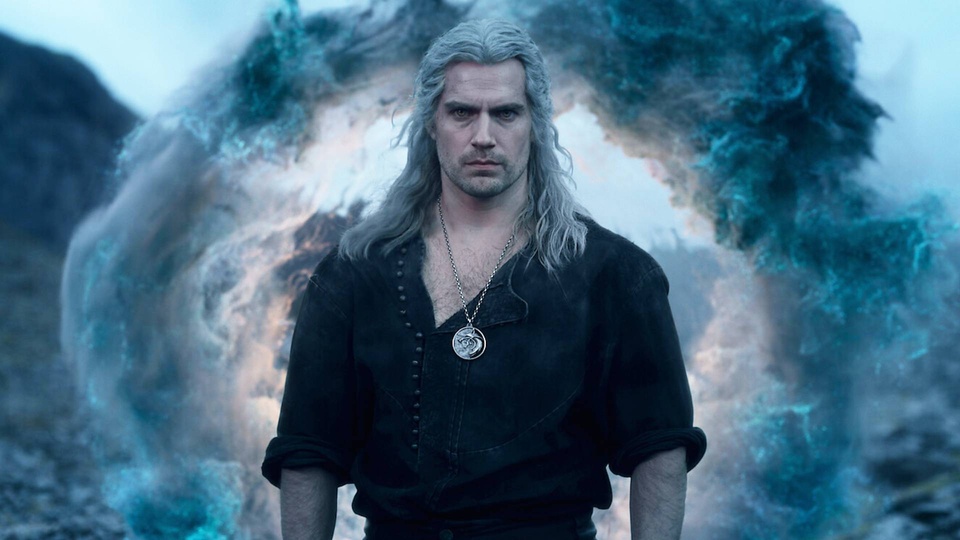 "Highlander": el esperado reboot con Henry Cavill incorpora a Karen Gillan | La nueva versión de ...