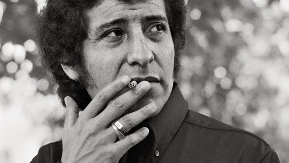 Efemérides de hoy: qué pasó un 16 de septiembre | Hechos que ocurrieron en la Argentina y el ...