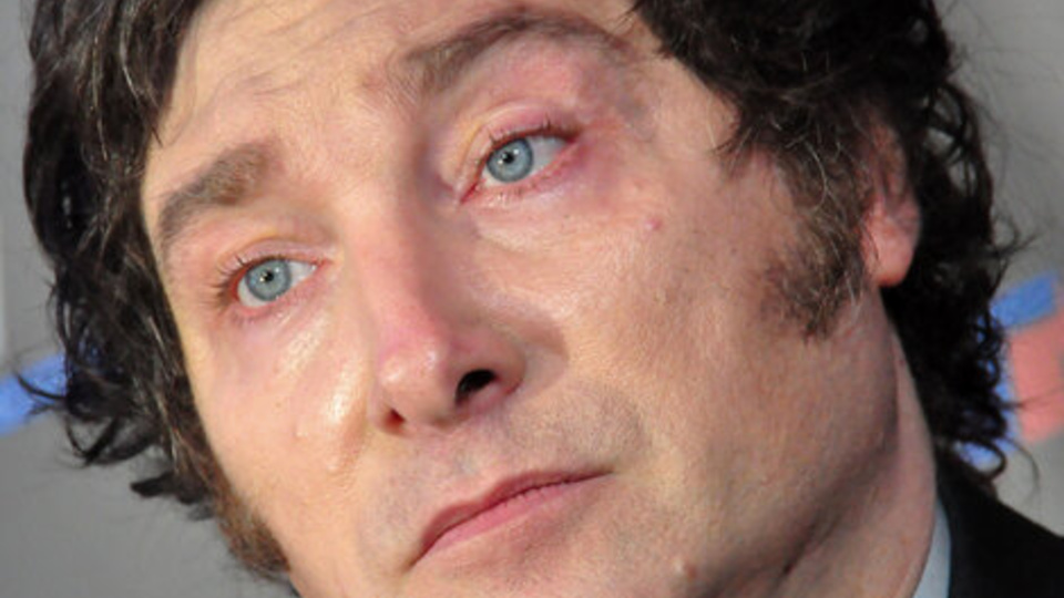 Blunder bokep the individual serves as a charming person,