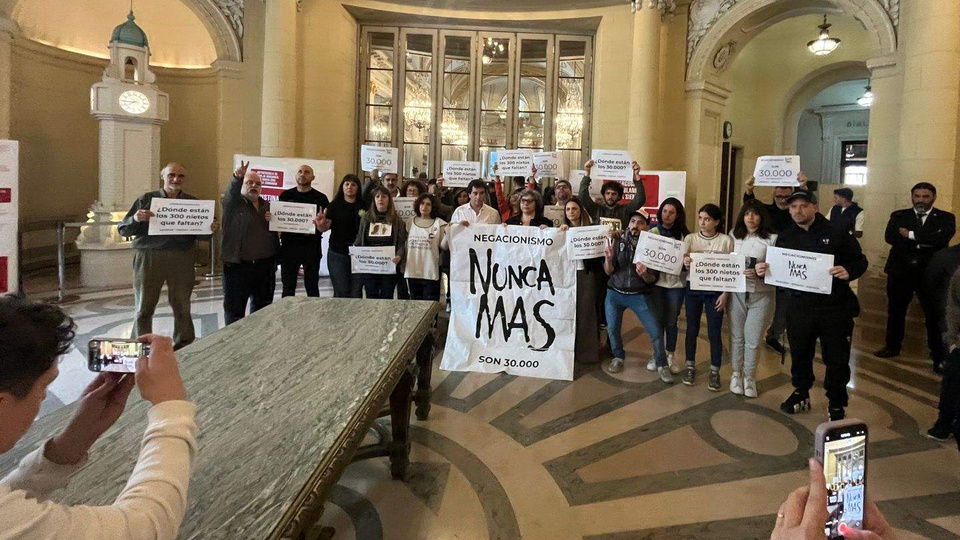 Brune gros seins it’s undeniable that I was disheartened by